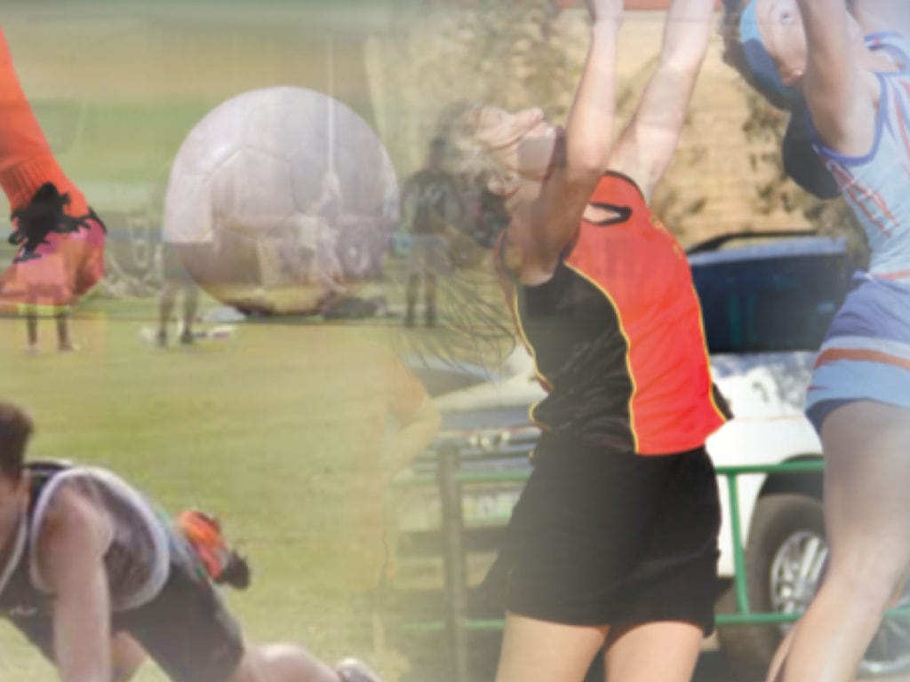 Thank You Uder 15 Games | Blue Light NZ - Empowering Youth