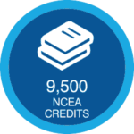 Youth Leadership Programme & Kids Leadership Camps // Youth Camp