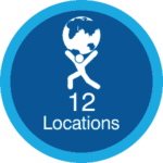 Youth Leadership Programme & Kids Leadership Camps // Youth Camp